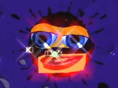 (For @LynnGrantzAnimate) Klasky Csupo in 4ormulator V11 (WMV Version)