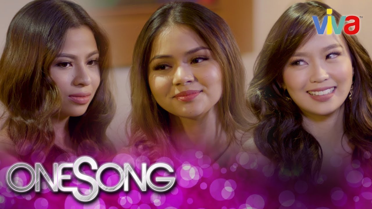 One Song: Showbuzz - YouTube