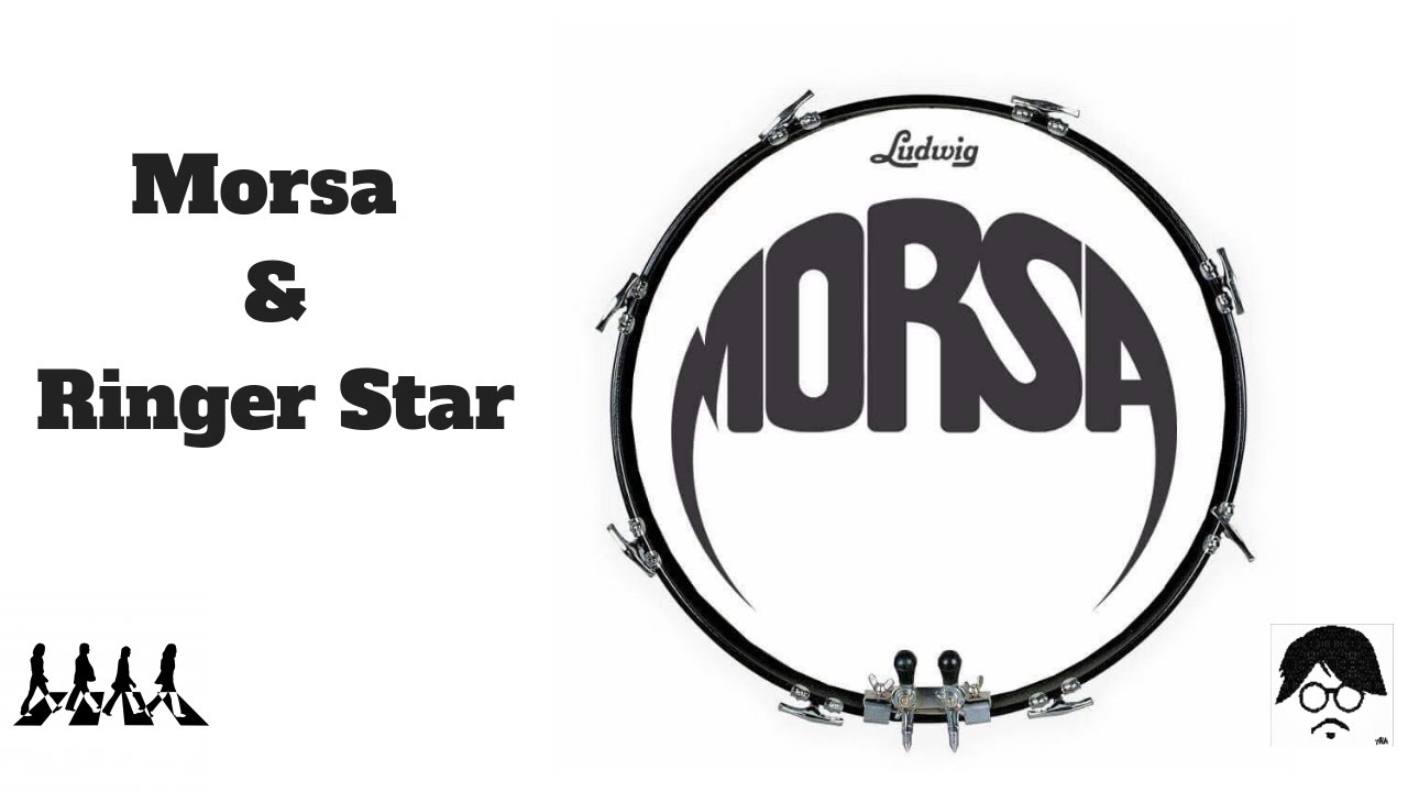 Ringer Star & Grupo Morsa - YouTube