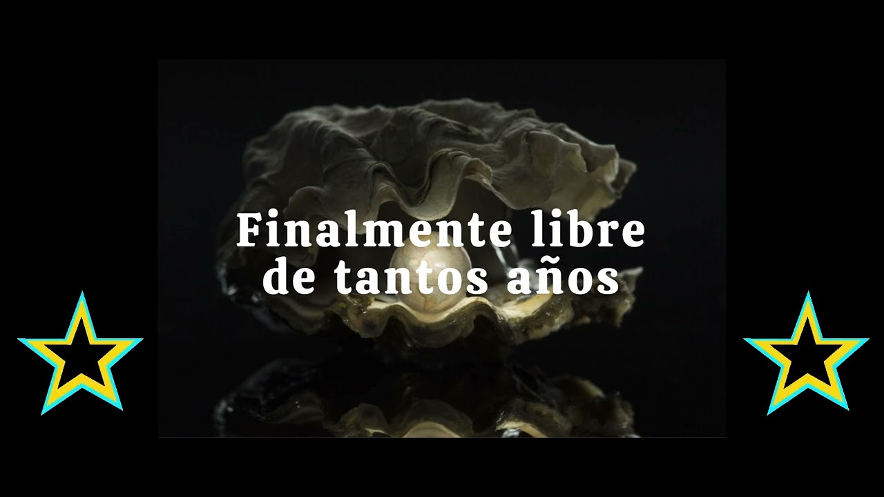3- Toto Fearful Heart - Corazón Temeroso (sub en esp) - YouTube