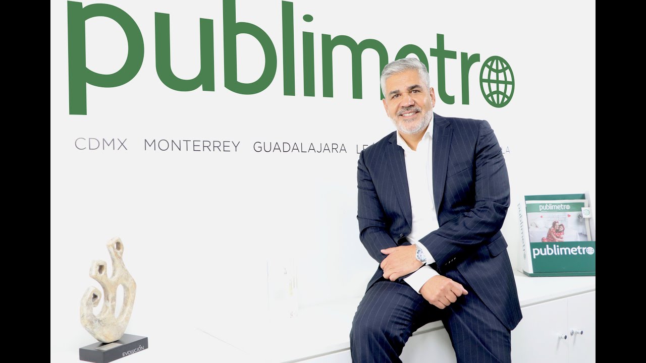 “El principal aprendizaje en la pandemia fue retarnos y seguir ...