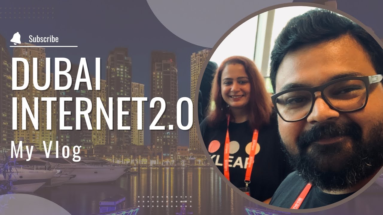 Desiree Ferguson's Instagram, Twitter & Facebook on IDCrawl