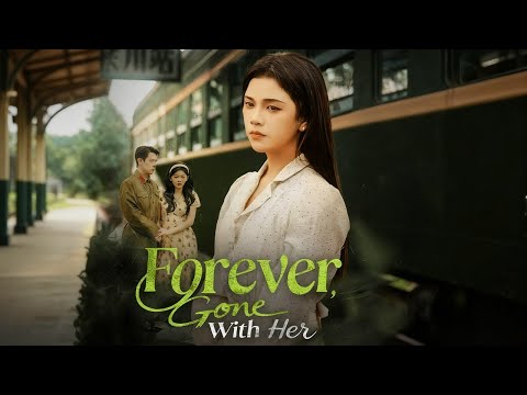 New Episodes🔥Forever, Gone With Her