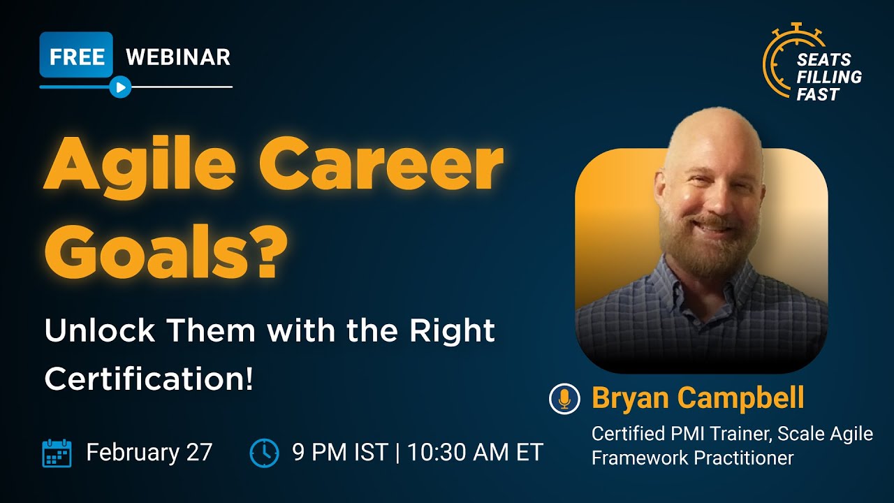 CSM vs PSM vs Safe SSM | Certified Scrum Master CSM or Professional ...