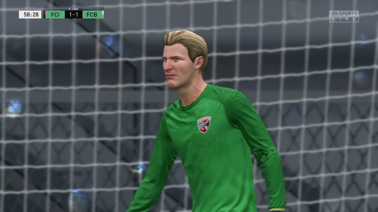 HOW TO DEFEND USING 60 RATED PLAYER AGAINST COMPETITOR MODE ON ULTIMATE ...