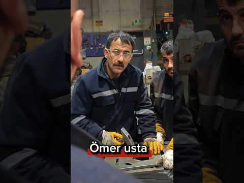 ömer usta #usta #mi̇zah