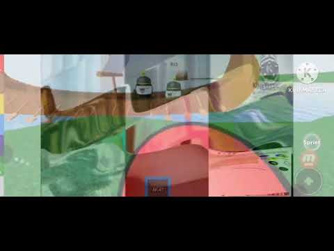 preview 2 funny 824 v23 effects^20 vs @RobosplaatTheObjectThingy824HD (Effects Powers)
