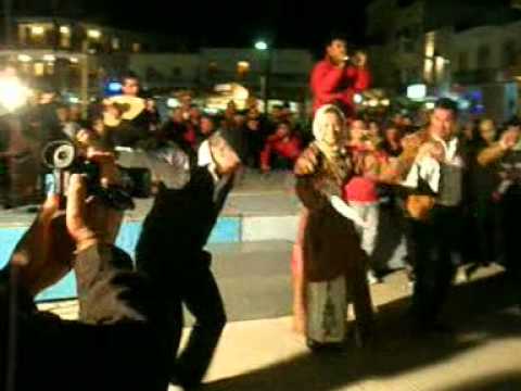 ΙΣΟΣ & ΣΟΥΣΤΑ - YouTube
