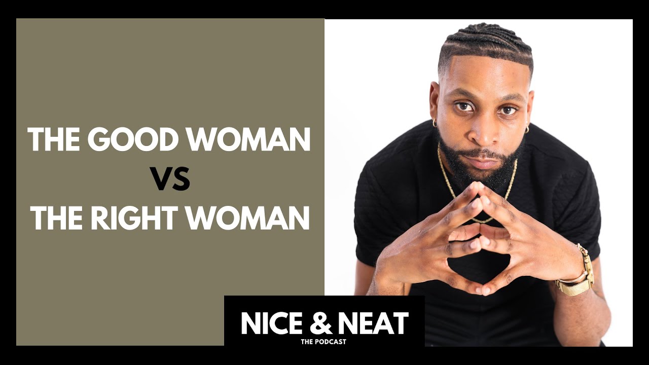 THE GOOD WOMAN VS THE RIGHT WOMAN S1 EP 10 YouTube the-good-woman-vs-the-right-woman-s1-ep-10-youtube