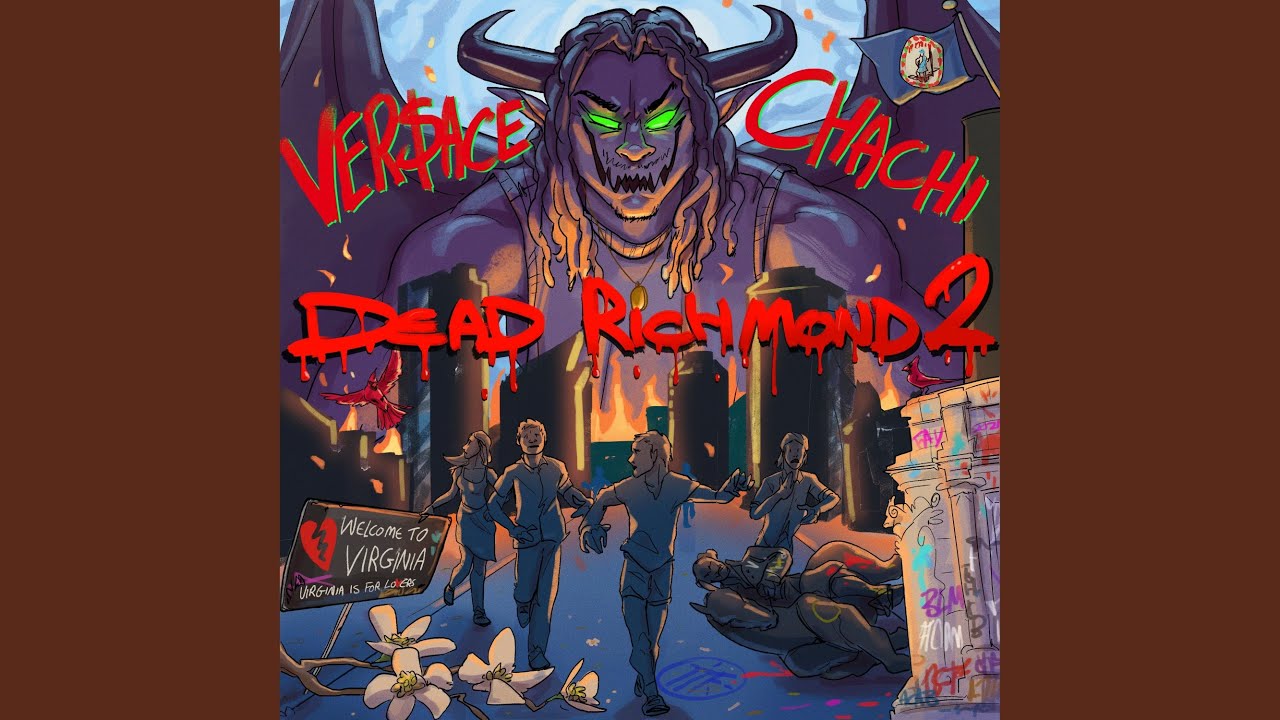 Triple 777 - YouTube Music