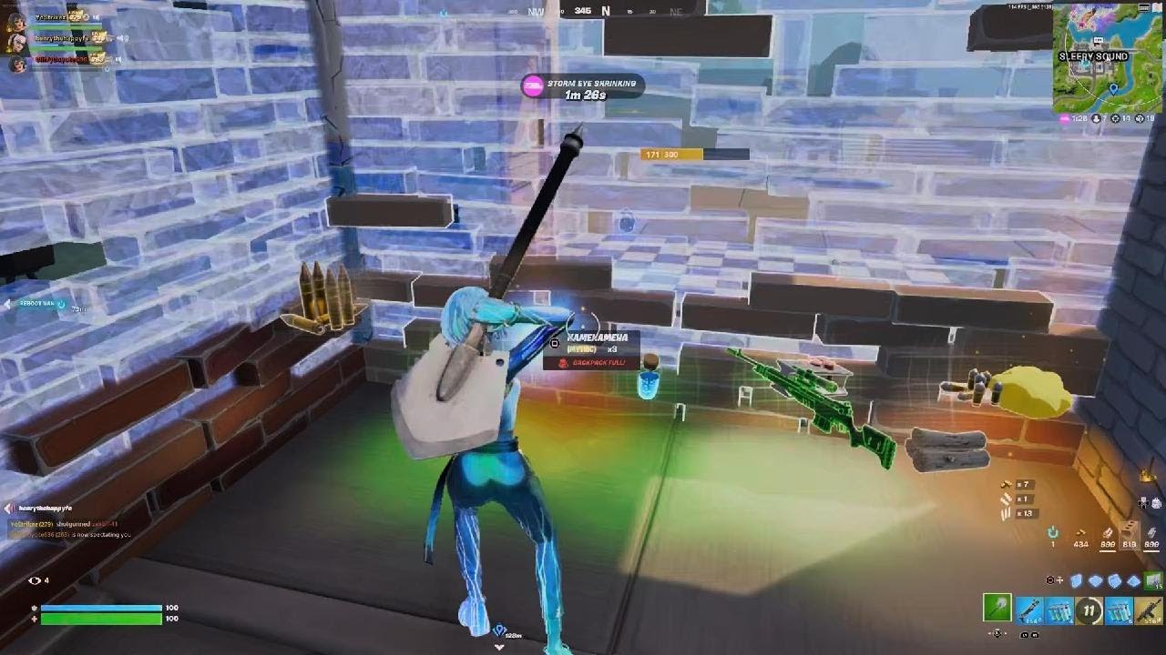 All that just to get pooped on - YouTube