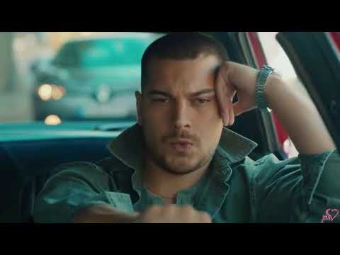 Çağatay Ulusoy & Bensu Soral - İçerde -Stumblin' In