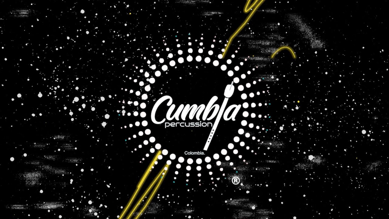 COMO HACER UNA GAITA COLOMBIANA (CUMBIA PERCUSSION) - YouTube