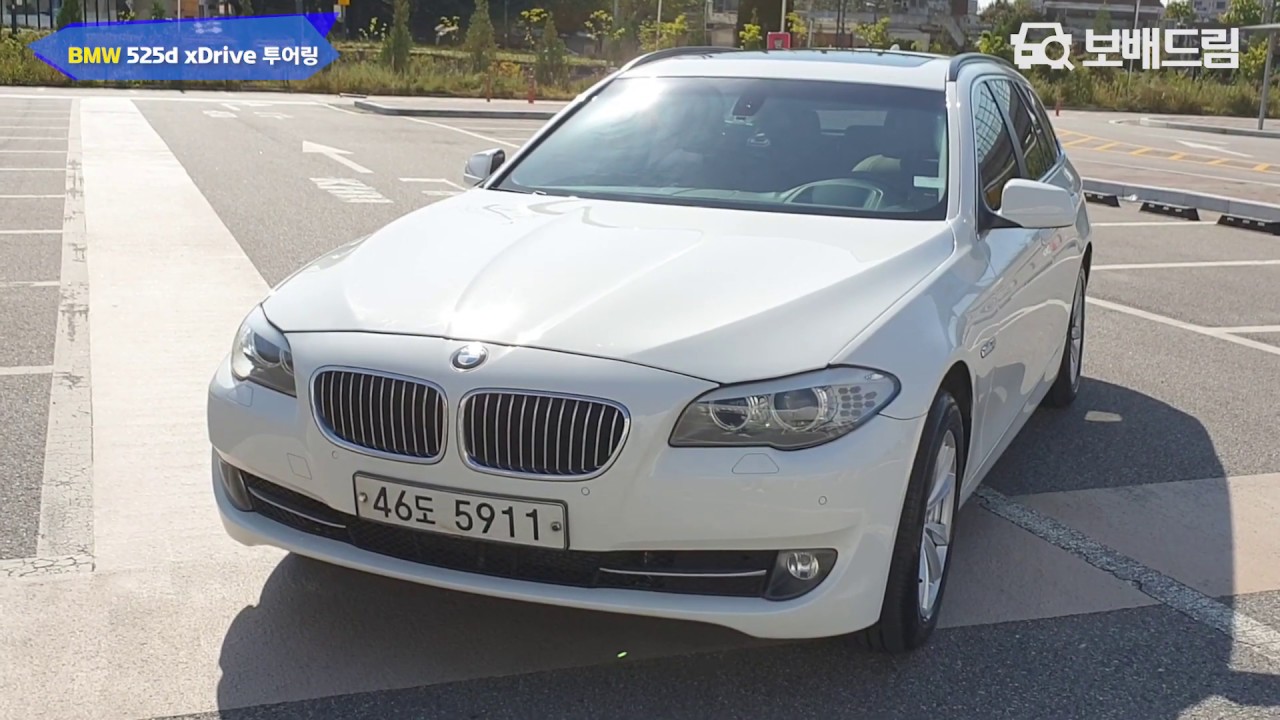 2012-bmw-525d-xdrive-youtube