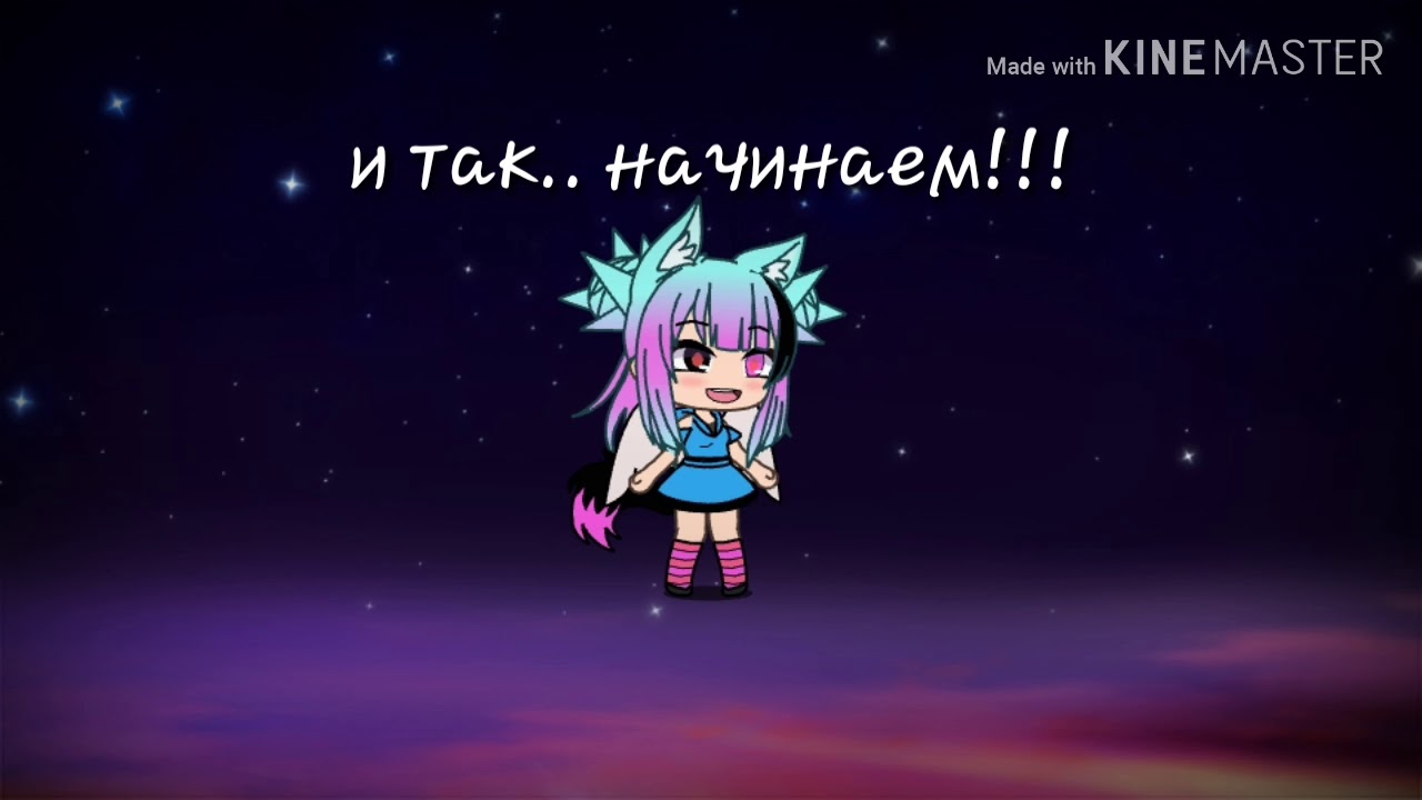 H.A.Y meme - YouTube