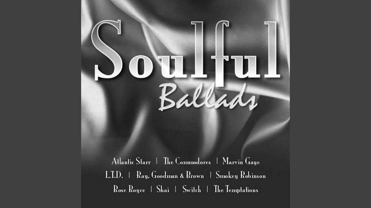 Send For Me - YouTube Music