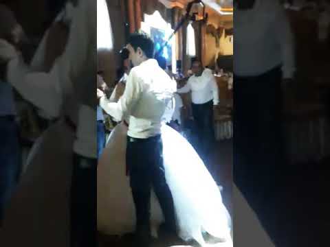 Sen.ve men musdafa Ceceli