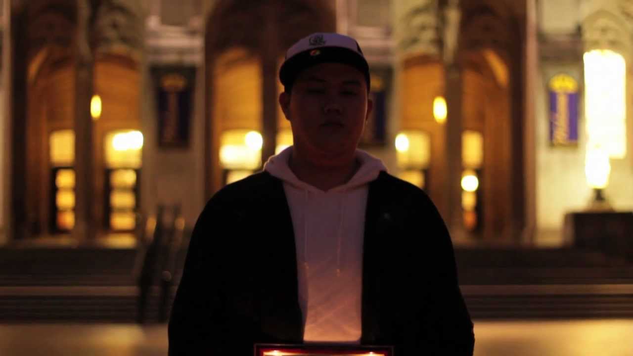 Mike Kim - Junethea Crystal Centeno (OFFICIAL MUSIC VIDEO) - YouTube