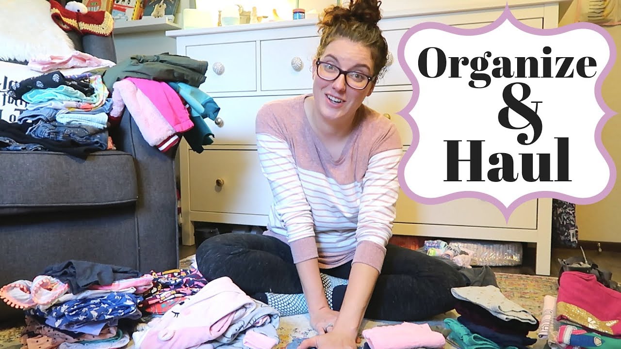 Zo clothing haul oct 2018 - YouTube
