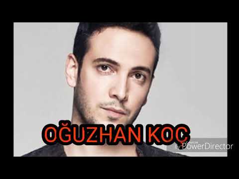 Vermem Seni Ellere Vermem (OĞUZHAN KOÇ)