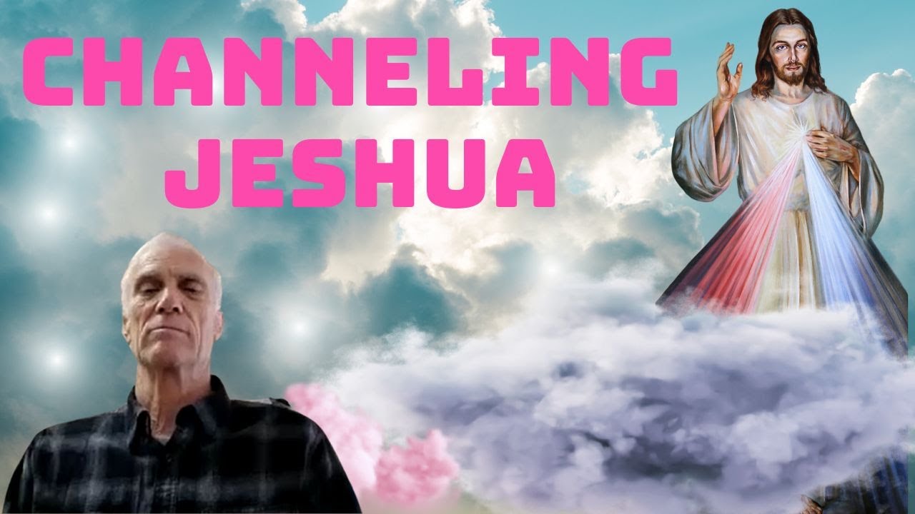 Detachment Seems Like A Virtue In Spirituality- Channeled Message from ...