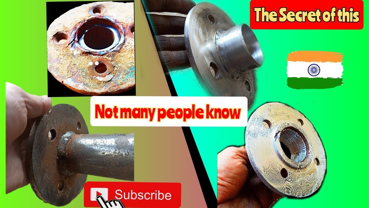 Not Many people know | This Secret of This part | बहुत से लोग नहीं ...