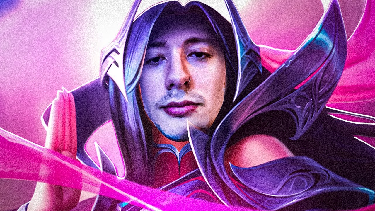 LARS | NERFLER BİZİ LOWKEY RANDOM SANDI!! - YouTube