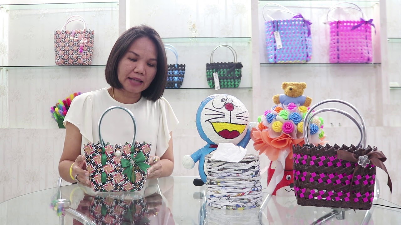 DIY - YouTube
