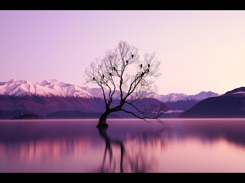 relax chill out music for landscape  | mind relaxing,inner peace music for stress,anxiety