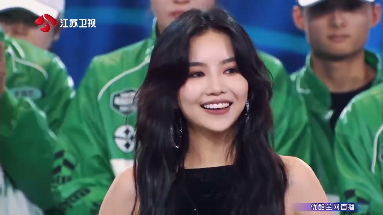 Masked Dance Stage Performance 2022 蒙面舞王 第3季第3期 Ep10 Youtube
