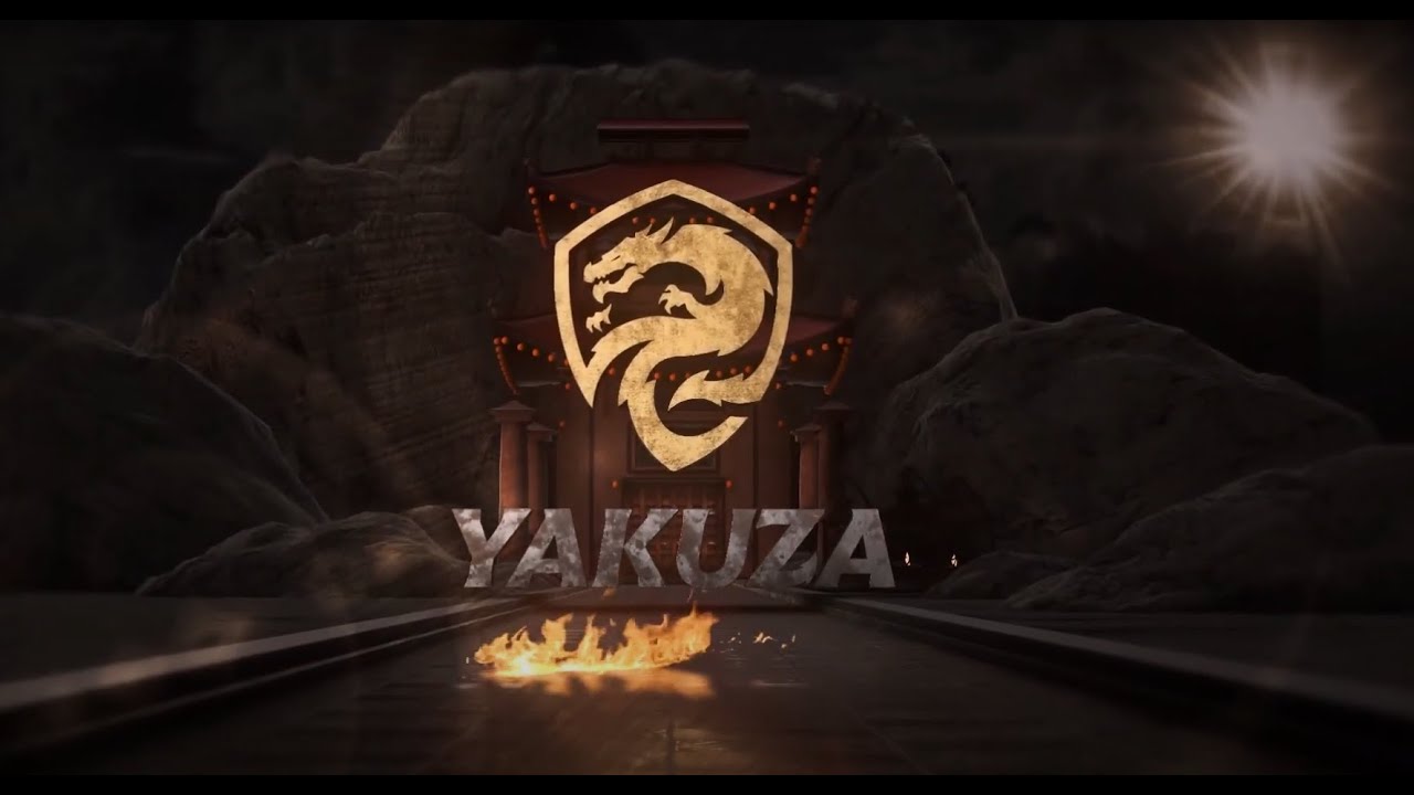 HIGHLIGHTS FIVEM (SPACE ROLEPLAY) #3 RIVETTI - YouTube