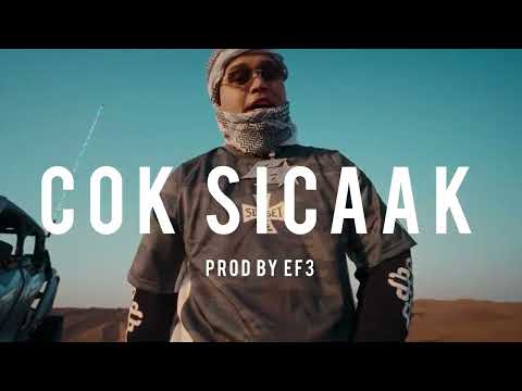 [SATILIK] Lvbel C5 x Kavak Type Club Banger Beat “çok sıcaak”