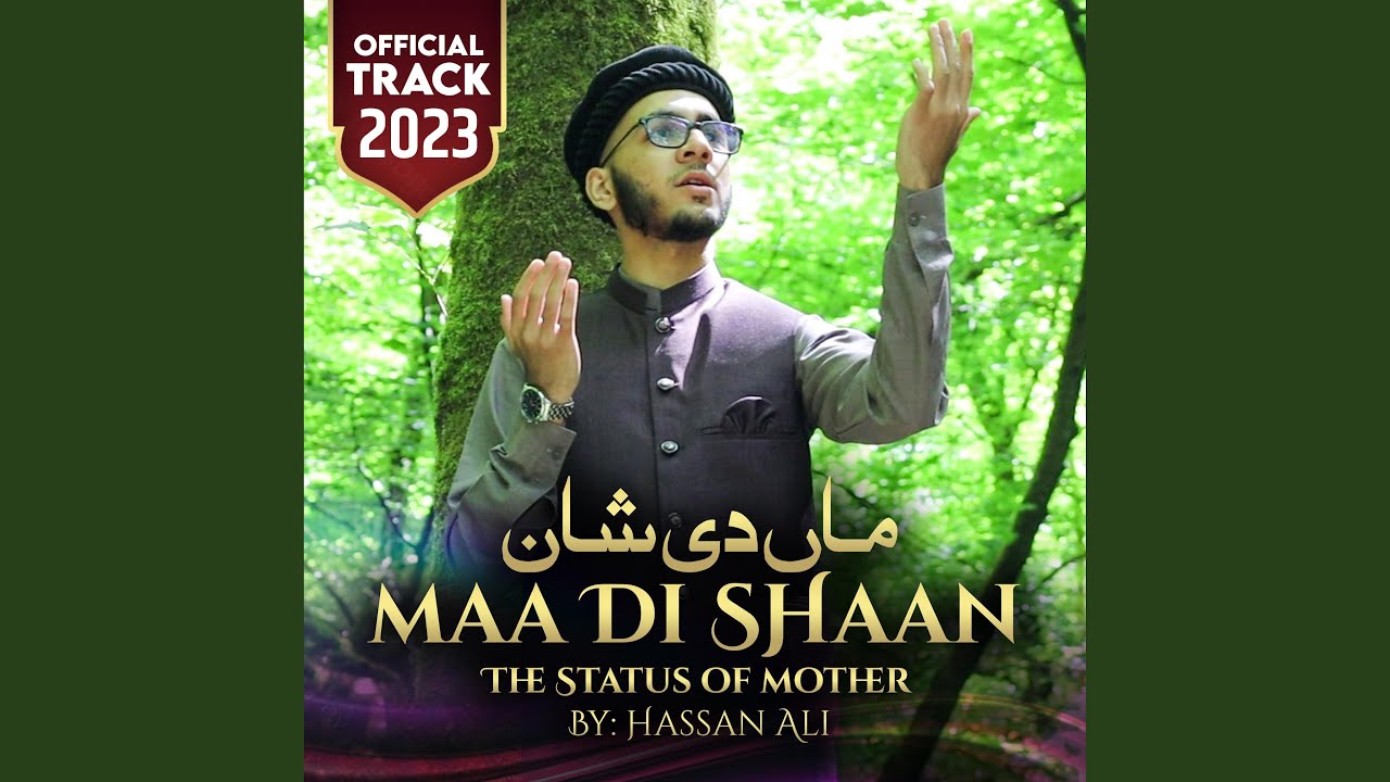 Maa Di Shaan - YouTube