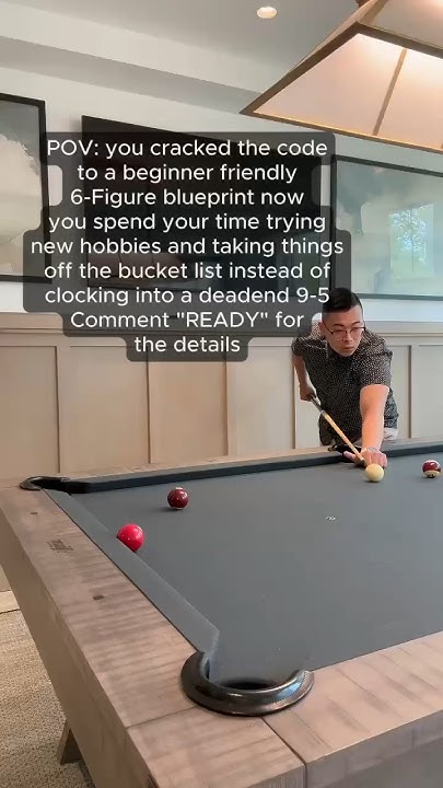 POV: You Cracked The Code #onlinebusiness #success #wealth - YouTube