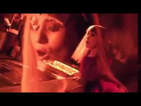 ELİF KAYA - BİR BİLEBİLSEN