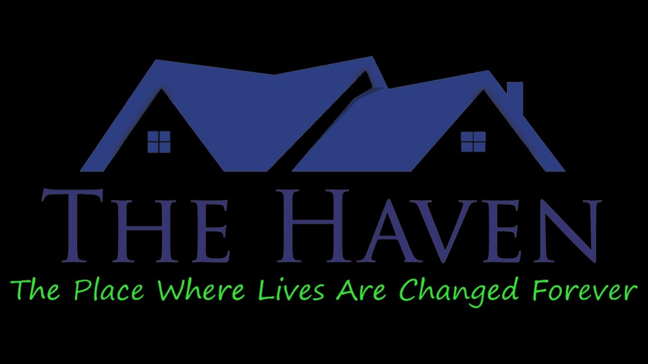 Next Level Living! Part 2 - YouTube