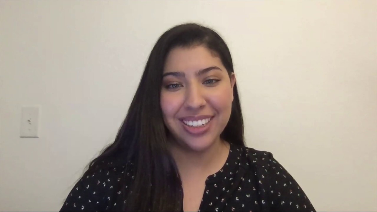 Defining a Role for CREB in Hair Follicle Stem Cell Metabolism - YouTube