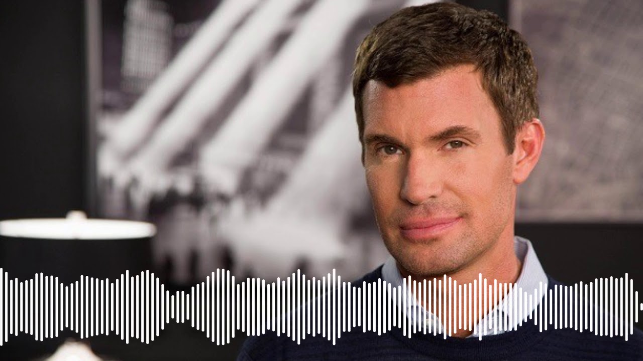 Jeff Lewis Is Healing From Back Surgery While Staying Sober - YouTube