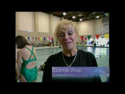 Connie West - YouTube