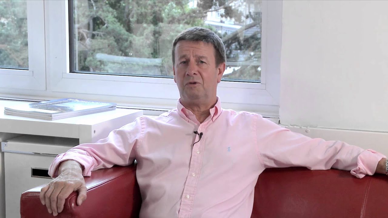 Six Month Property Market forcast by Matt Fleming - Aylesworth Fleming ...