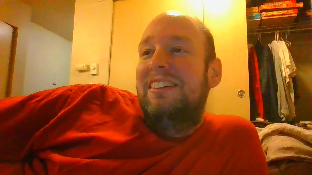 Adam Curry's 25 Days of Christmas Season 5 #22 - YouTube