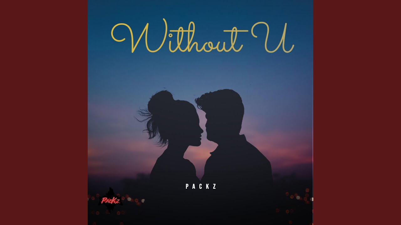 Without U - YouTube