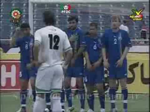 Ferydoon Zandi - YouTube