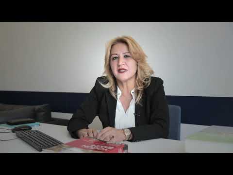 sepsisten korunmak için hangi tedbirler alınmalıdır 2