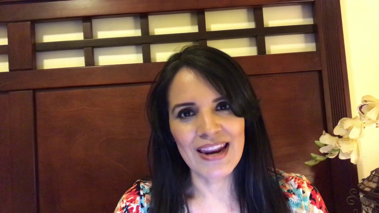 Ruth Ramírez - Invitación para "Madres Extraordinarias" - Concierto ...