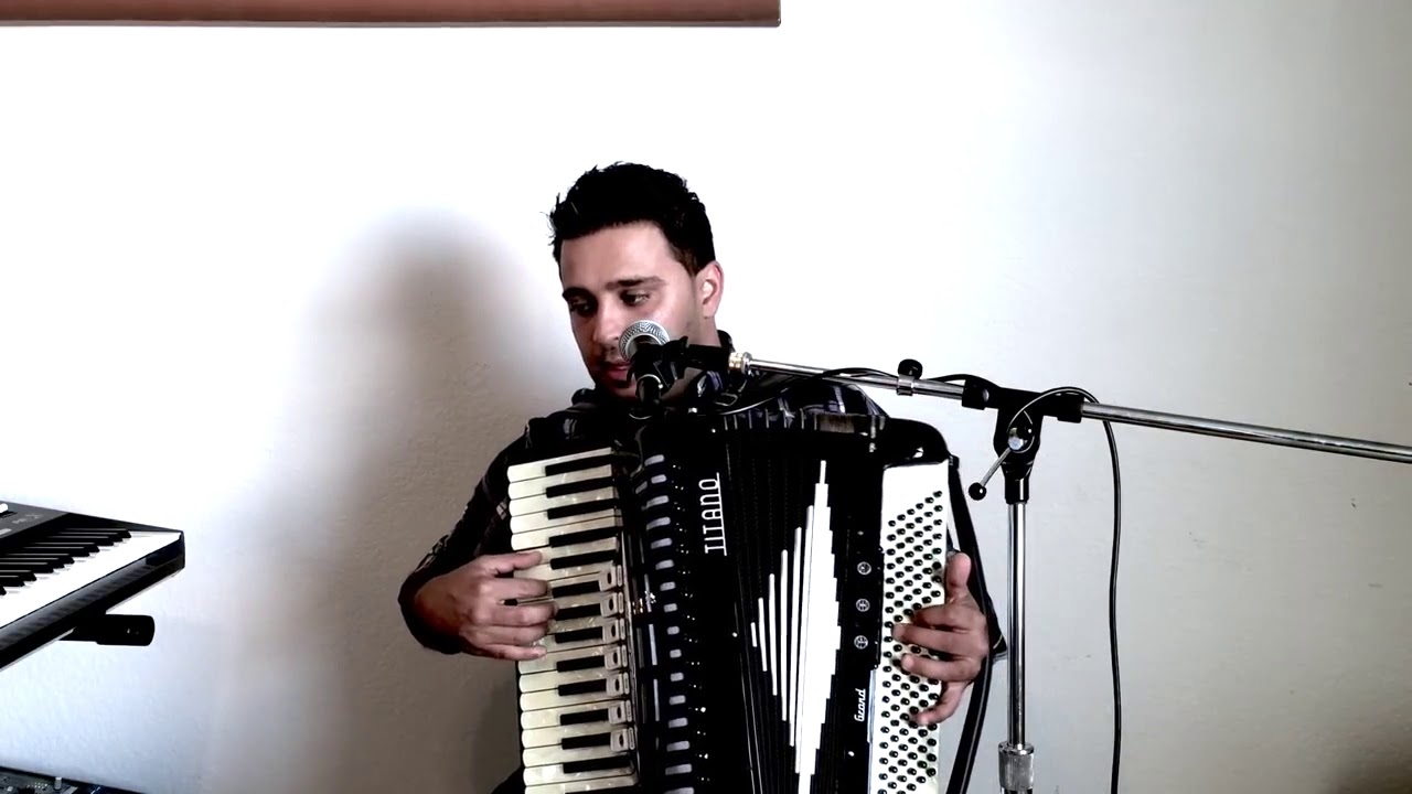 Haroon Sarwari ~ Dostat Darom Hamisha ~ New HD Song 2018 - YouTube