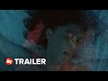 The Dead Thing Trailer #1 (2025) - Playout - Broadcast Entertainment