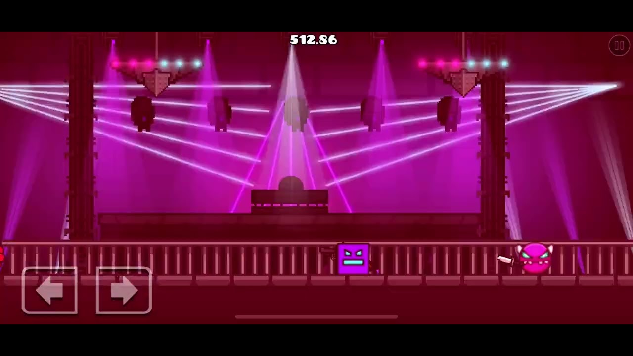 The topala prelude (by moistenedegg) 100% GG - YouTube