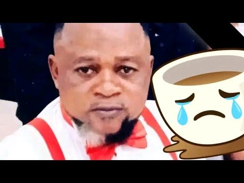 BOTALA NDENGE KOMBO YA BELLEVUE EBEBISI RÉUNION YA MATANGA YA ARTISTE ...