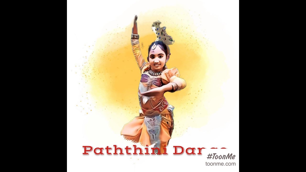 paththini dance paththini dance paththini dance chanuli induwarani ...
